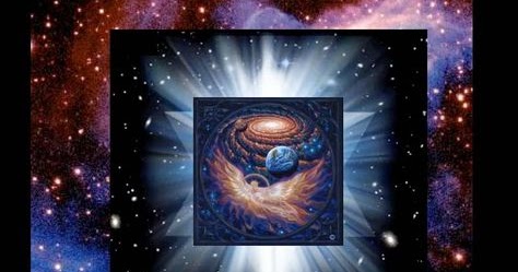 Awakening with Suzanne Lie: The Third Dimensional Illusion of Reality