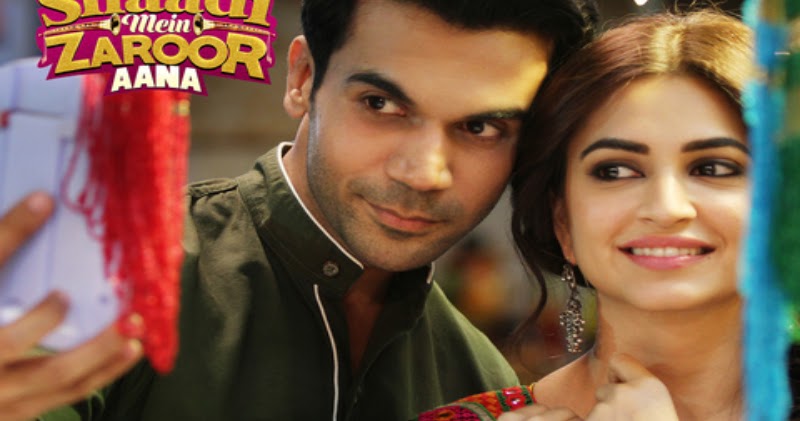 Jogi Lyrics Translation | English Meaning | Shaadi Mein Zaroor Aana ...