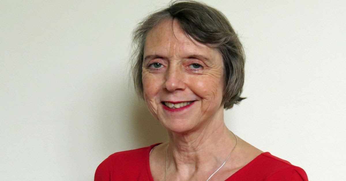 .: Professor Christina Howells’s Tribal Criticisms of Analytic Philosophers