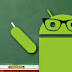 Mengenal Sistem Operasi Android ~ Blog Informasi Android