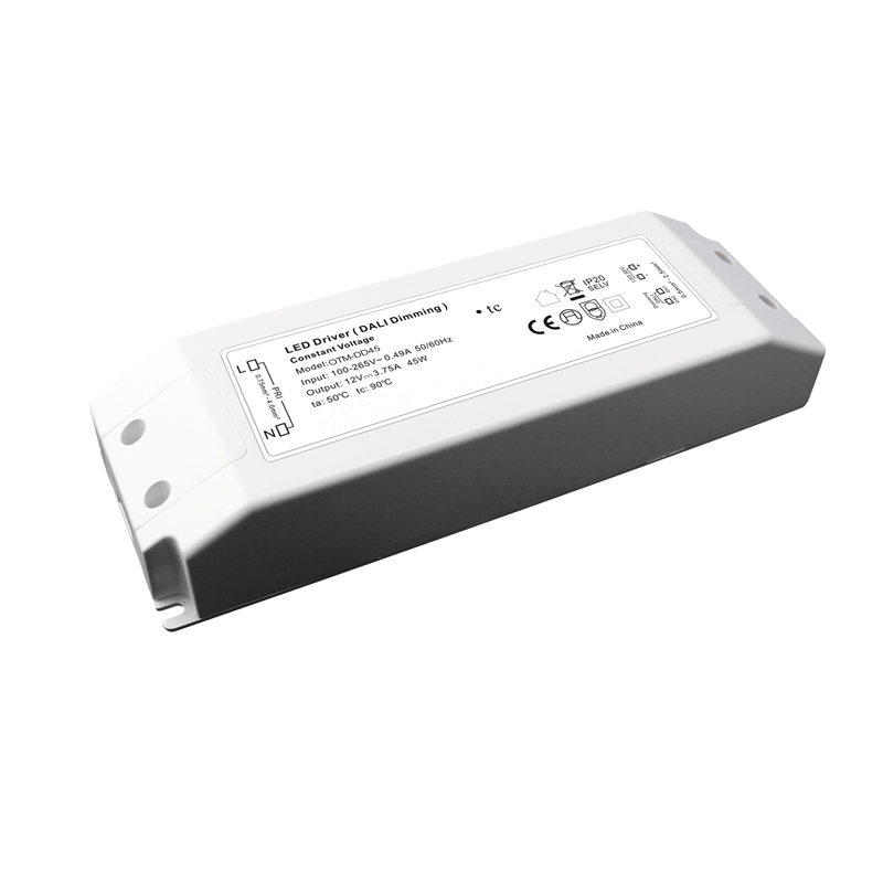 12v 36w DALI LED driver