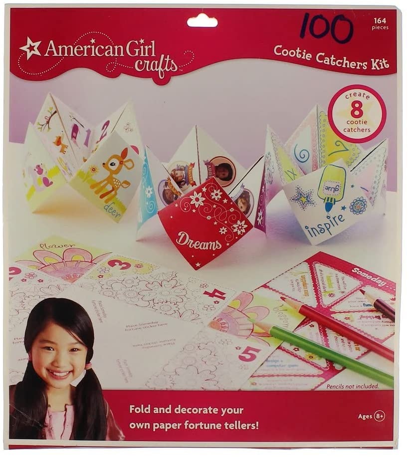 10 Amazon Gift Ideas Under $10 for a Creative Age Regressor - Agere ...