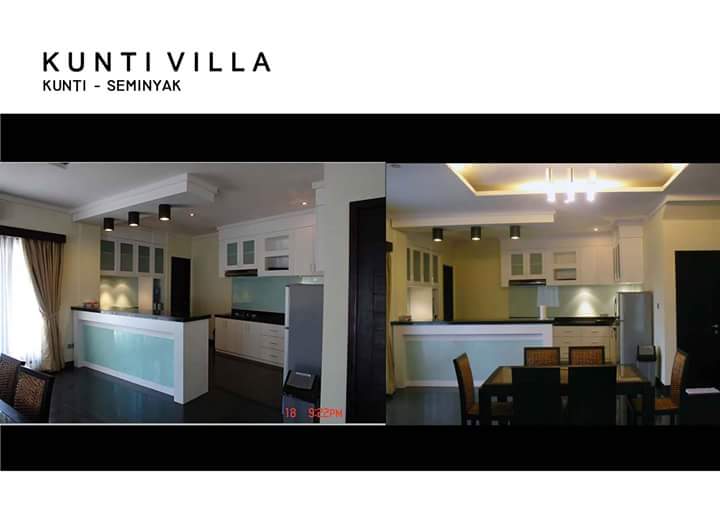 Jasa pembuatan kitchen set dan furniture di Bali: KITCHEN SET MURAH ...