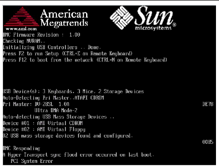 PERANTI DAN PERKAKASAN KOMPUTER