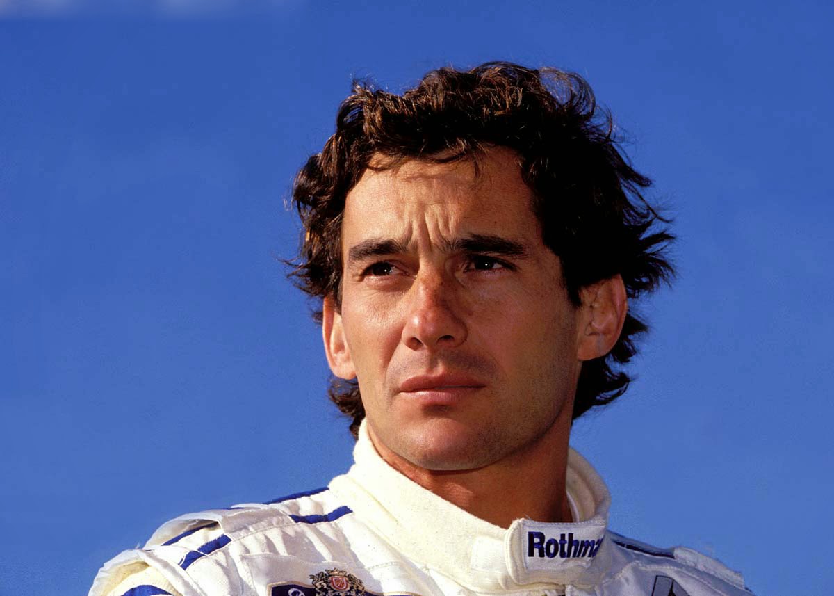 Più alto e più oltre: TRIBUTE