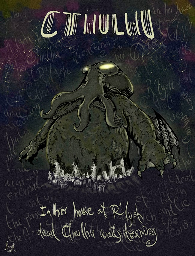 Expanded Coyote: mayo 2014