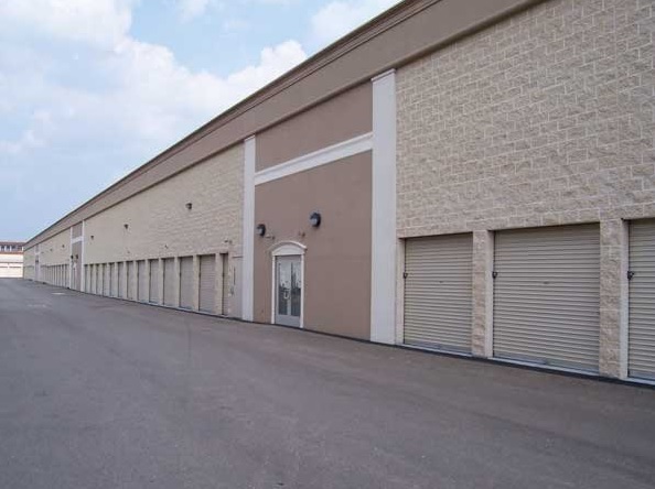 Just-Rite Equipment: Frequently Asked Questions Regarding Loading Dock ...