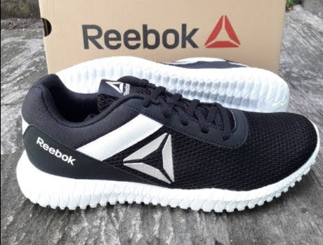 √45+ Model Sepatu Reebok Original Wanita dan Pria Terbaru 2023 - MODEL ...