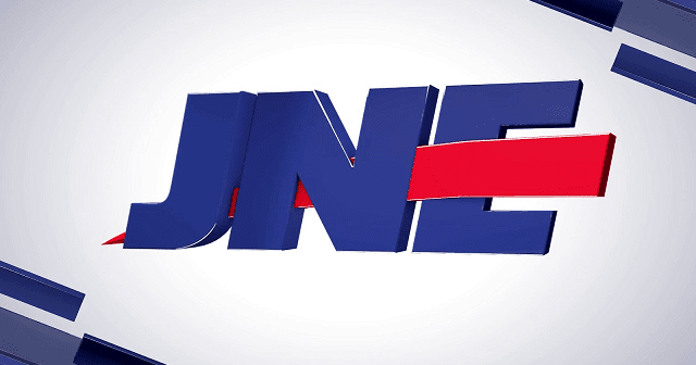 Cara Cek Resi JNE Express dan Istilah Pengirimannya - TeknoSee