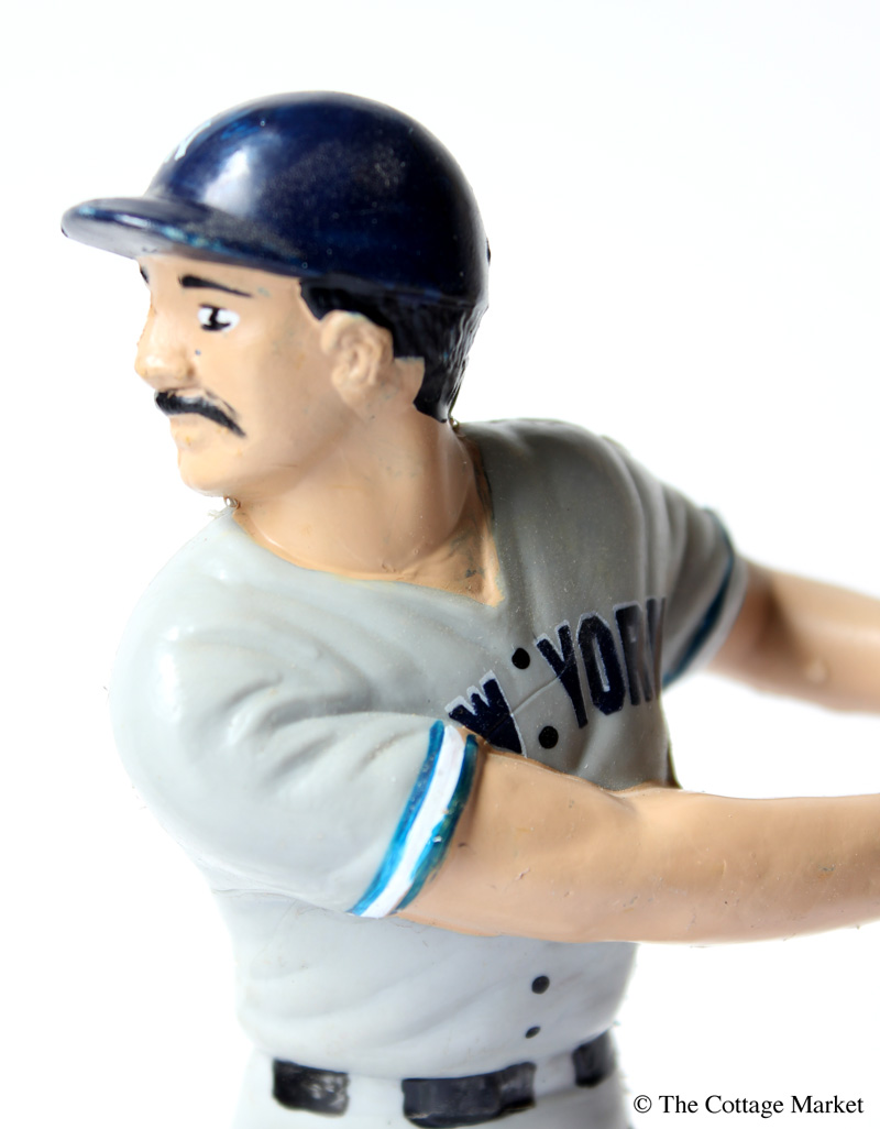 Junkin Joe Vintage and Thrifty Finds Features and Linky Party - The ...