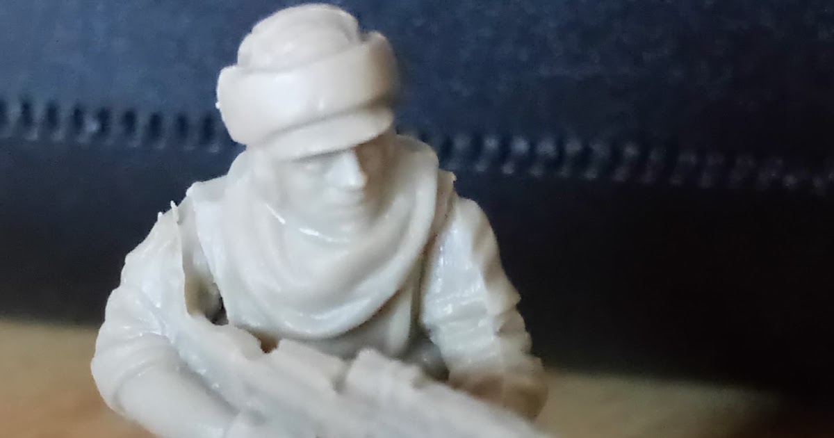 Imperial Assault España: Fenn Signis: Combinaciones