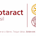 Conferência Nacional de Rotarct Clubs 2015 | Rotaract Clube Nova ...