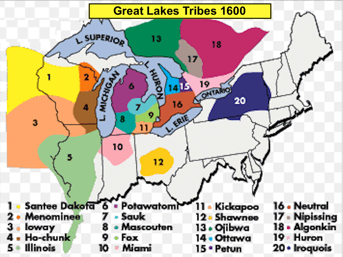 NephiCode: More Comments from Readers – Part I