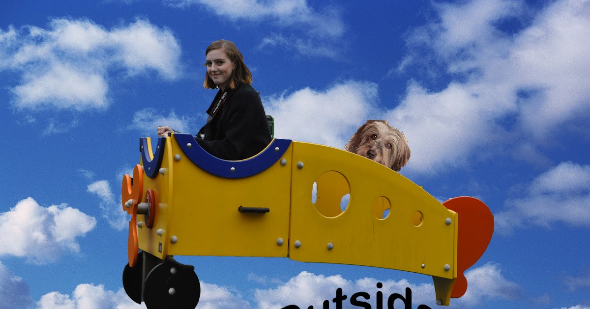 Emma Weeks AS Photography Component 1: Practice photo manipulation