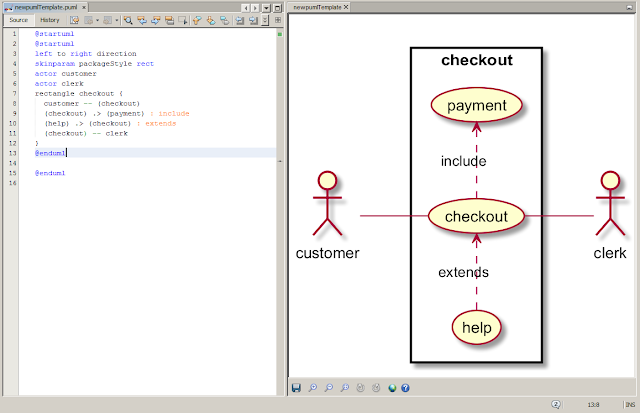 Netbeans php uml class diagram - rillyallabout