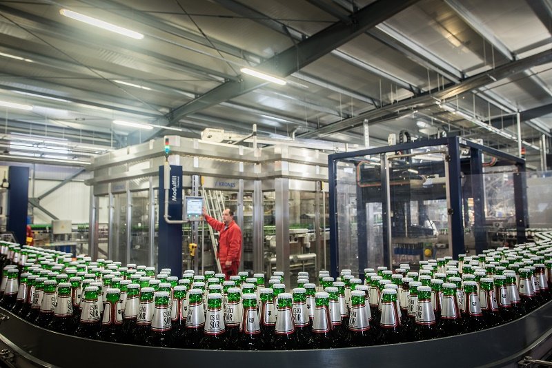 Sörcsap: január 2019