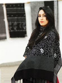 AARONG (BANGLADESH) WINTER COLLECTION 2013-14 « LIFESTYLE AND LATEST TRENDS