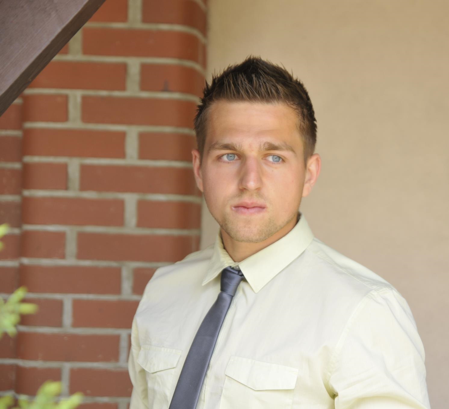 My Gym Notes: About Us