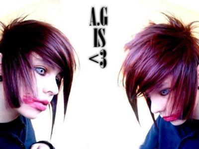 Que es Un scene? Y tips Para ser un scene