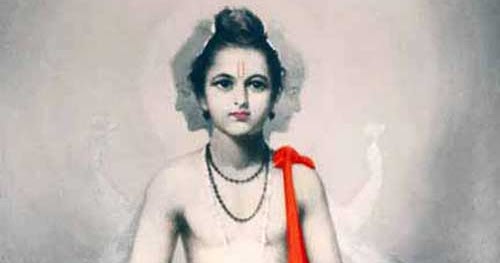 Avadhuta Gita Quotes - A Collection Of Teachings From Avadhuta Gita ...