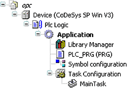 Bina Otomasyonu ve Akıllı Bina Sistemleri: CoDeSys Haberleşmesi