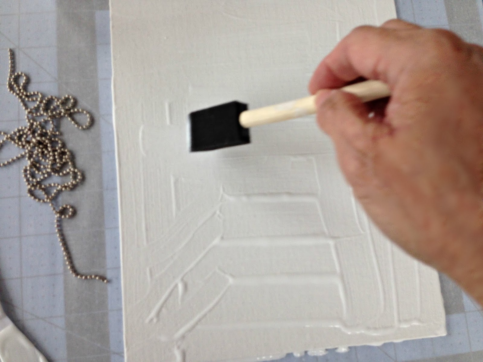 -Crafting, DIY, Projects, Decorating