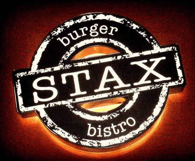 Forever Youngbergs: "Scratch That. Reverse It"