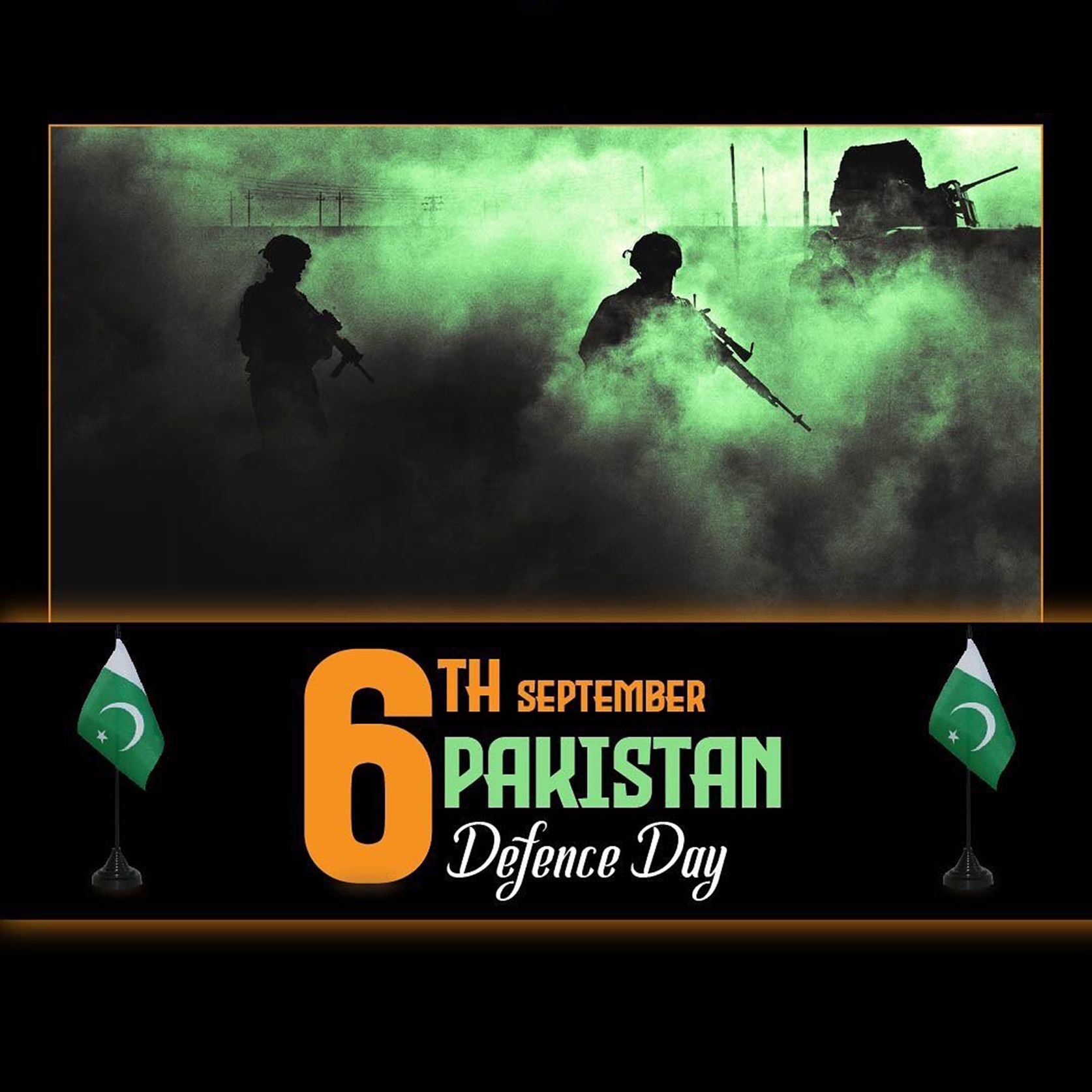 75+ Happy Defence day Pakistan 6 September pics quotes Dpz | Wallpaper DP