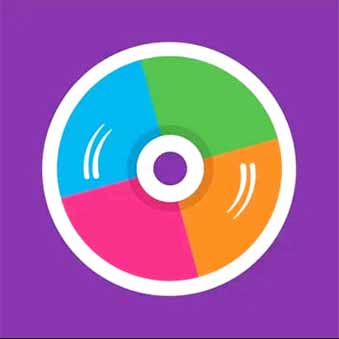 Tải Zing MP3 về máy miễn phí bản mới nhất cho Android
