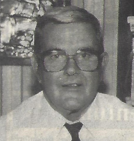 Vallentunabor: Erik Lindahl och Tellus Maskin - en framgångssaga så ...