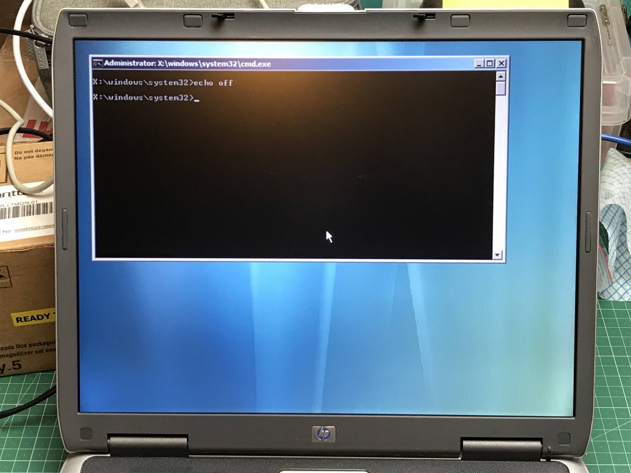 Ghost for dos latest version - visitdax