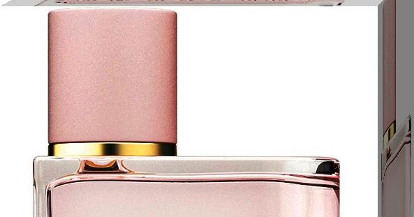 Pareri Burberry HER Eau de PARFUM fructat floral de dama. Ghid ...