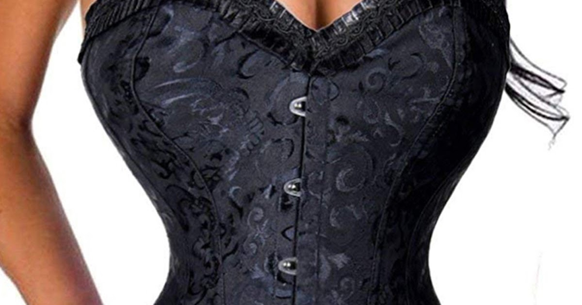 enTRANSed: Trance-Script #65