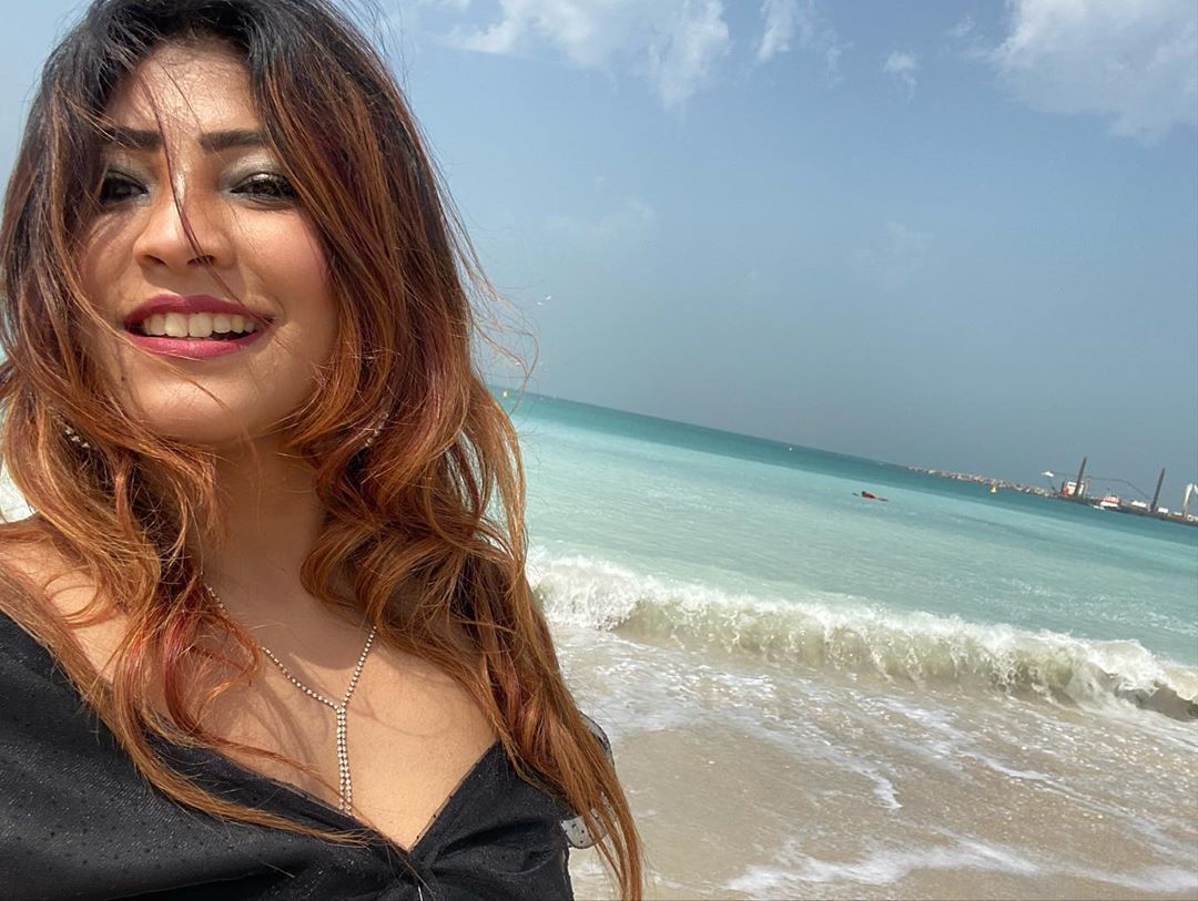 Movies Picture: Indian Actress | Priyanka Rathod