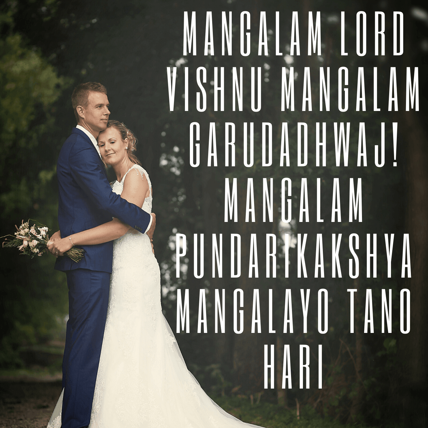 100【 Happy】Wedding Anniversary Quotes WIth Image In English