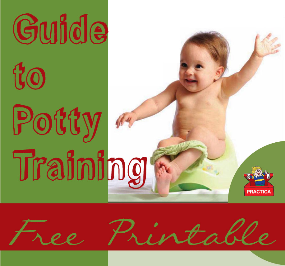 Practically Speaking: Download FREE printables and activities!
