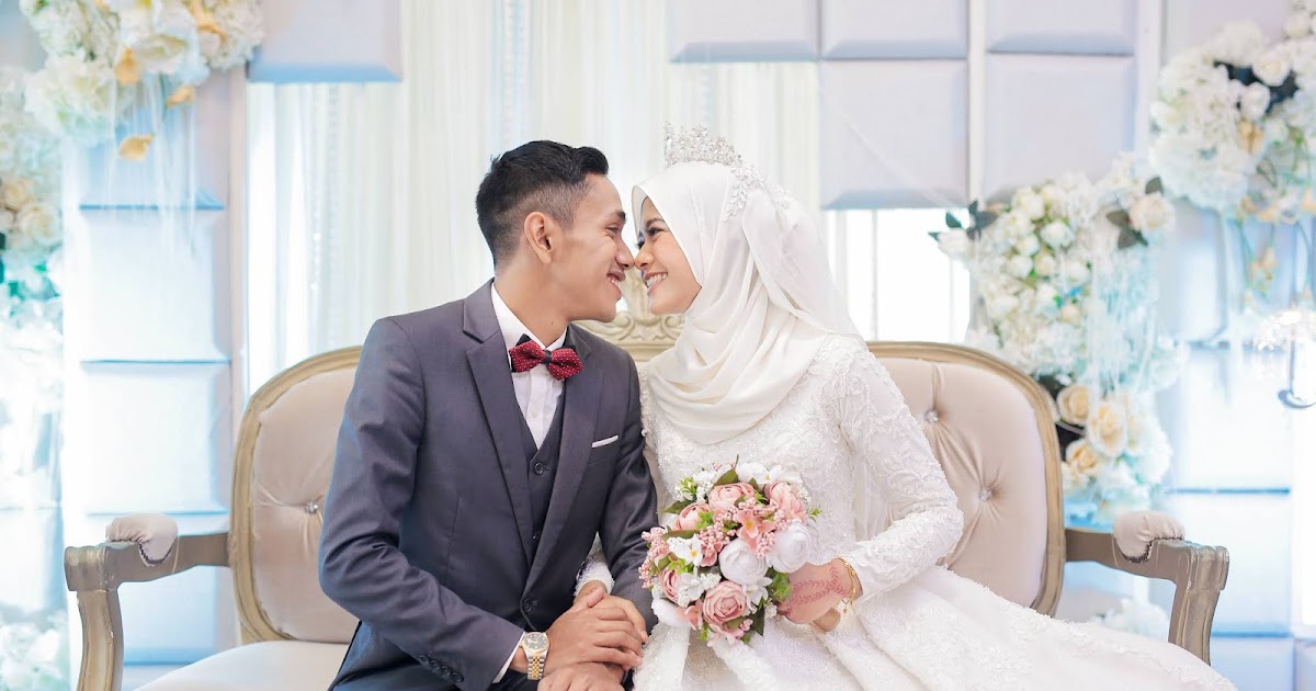 Bazli Hijan & Nur Adibah | October 20, 2019 | Faridism Production Bazli Hijan & Nur Adibah | October 20, 2019 | Faridism Production