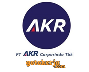 Lowongan Kerja PT AKR Corporindo Tbk - GotoKerja.com : Lowongan Kerja - Info Loker