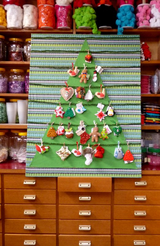 paper-and-string: Swap Tree update