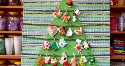 paper-and-string: Swap Tree update