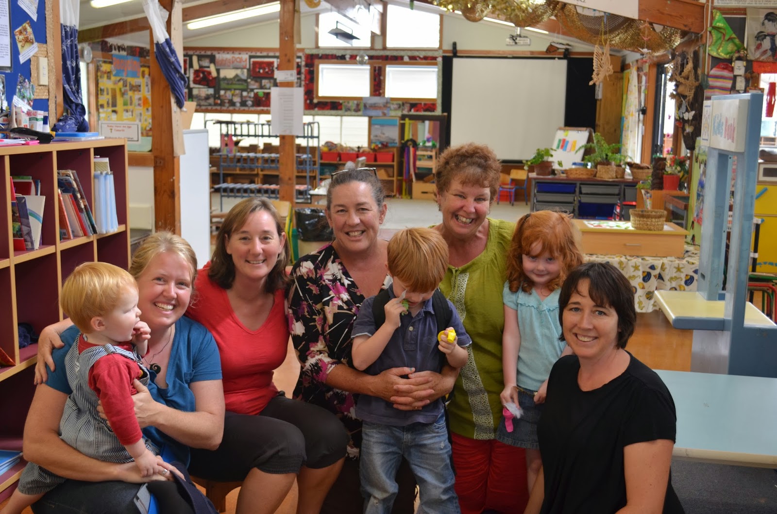 rusted-sun-last-day-of-nz-kindy