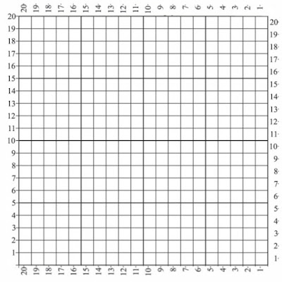 Free Crochet Patterns By Cats-Rockin-Crochet