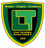 Trabajos tecnología y arte