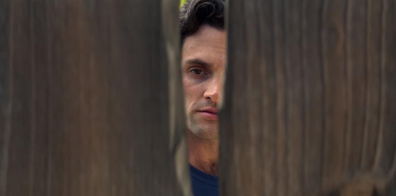 The Art of Manipulating Your Audience | INTO THE SCRIPT