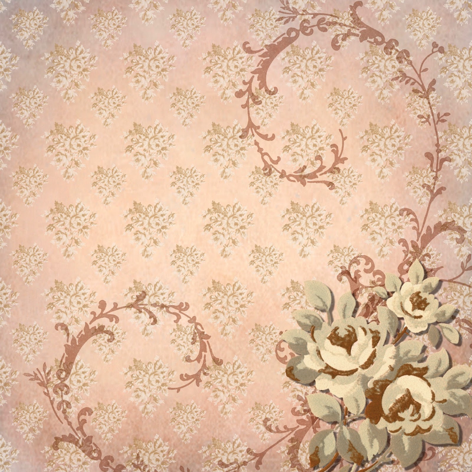 The Graphics Monarch