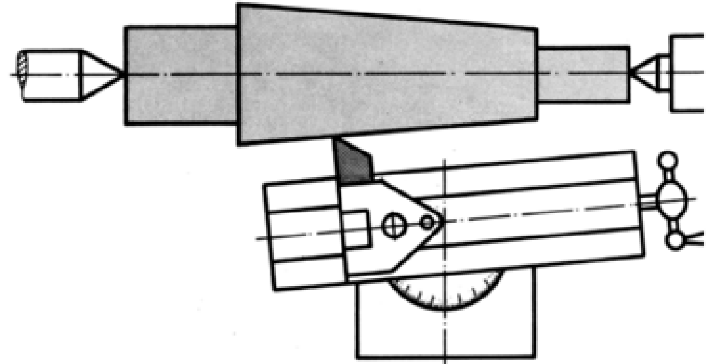 JENIS - JENIS MESIN BUBUT - Sepuh 86