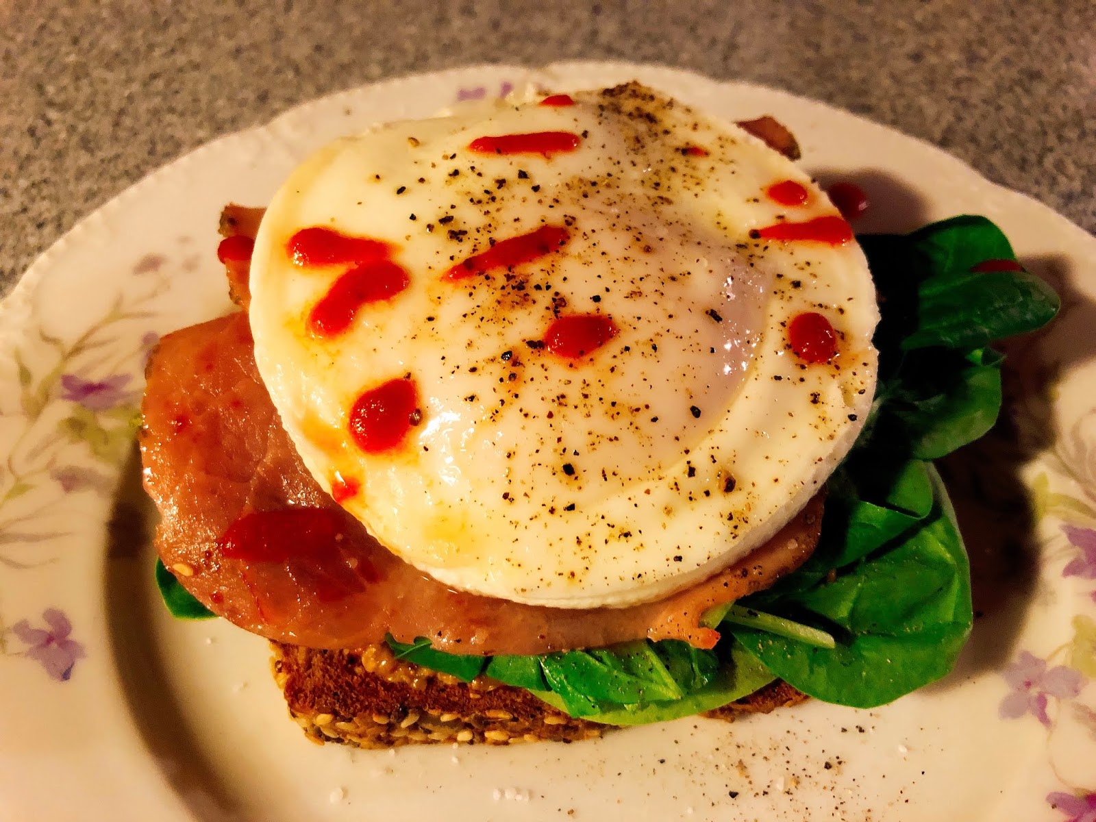 Husband Tested Recipes From Alice's Kitchen: How to Cook Perfectly ...