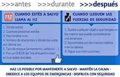 EMS SOLUTIONS INTERNATIONAL by @DrRamonReyesMD marca registrada ...