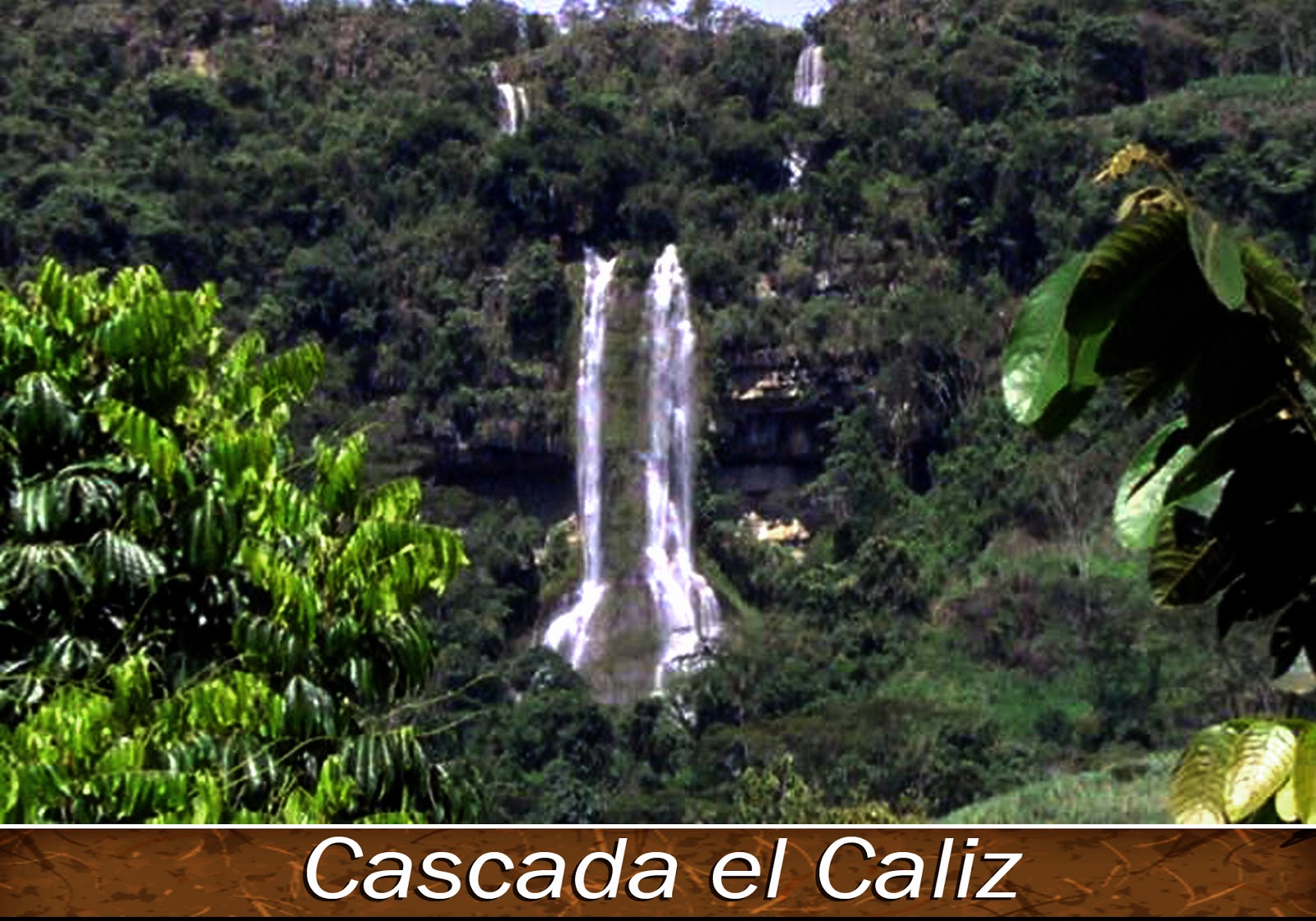 CHARALA, HERMOSO MUNICIPIO DEL DEPARTAMENTO SANTANDER COLOMBIA