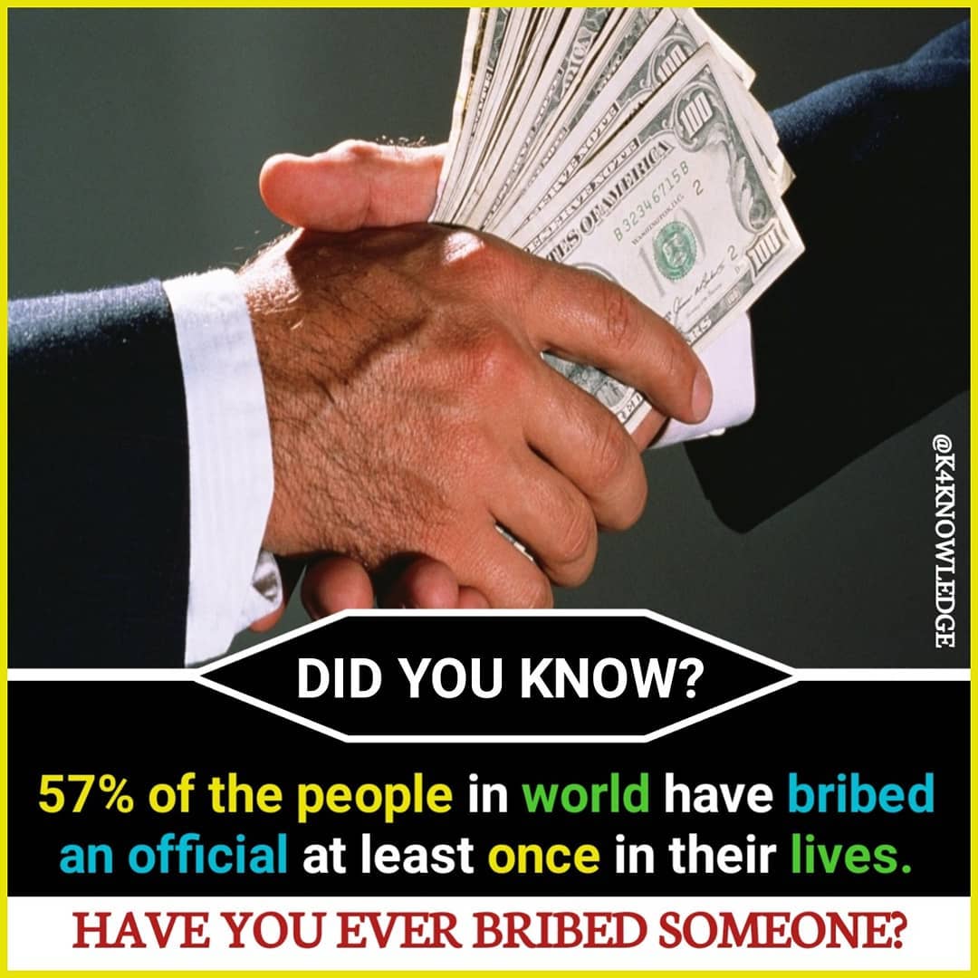 New Amazing Facts Collection Download With Images